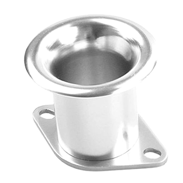 1PCS Velocity V-stacks Airbox Intake V Stack Add Horse Power 20V 4AG ...