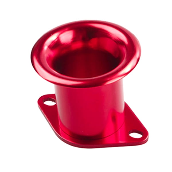 1PCS Velocity V-stacks Airbox Intake V Stack Add Horse Power 20V 4AG ...