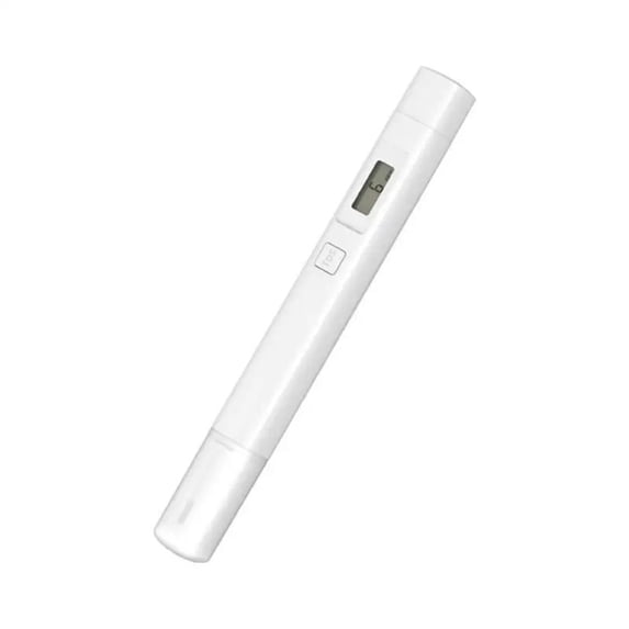 1PCS Water Quality TDS Tester Professional Portable Test Smart Meter ...