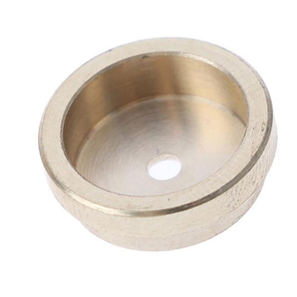 1PCS for MR-9 Battery Adapter for Film Camera, Exposure Meter for MR9 ...