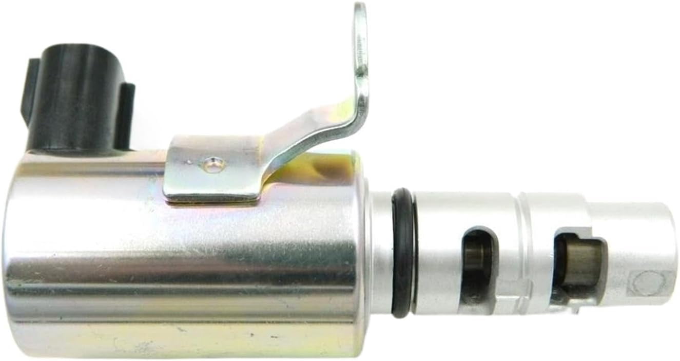 Variable Valve Timing Control Solenoid