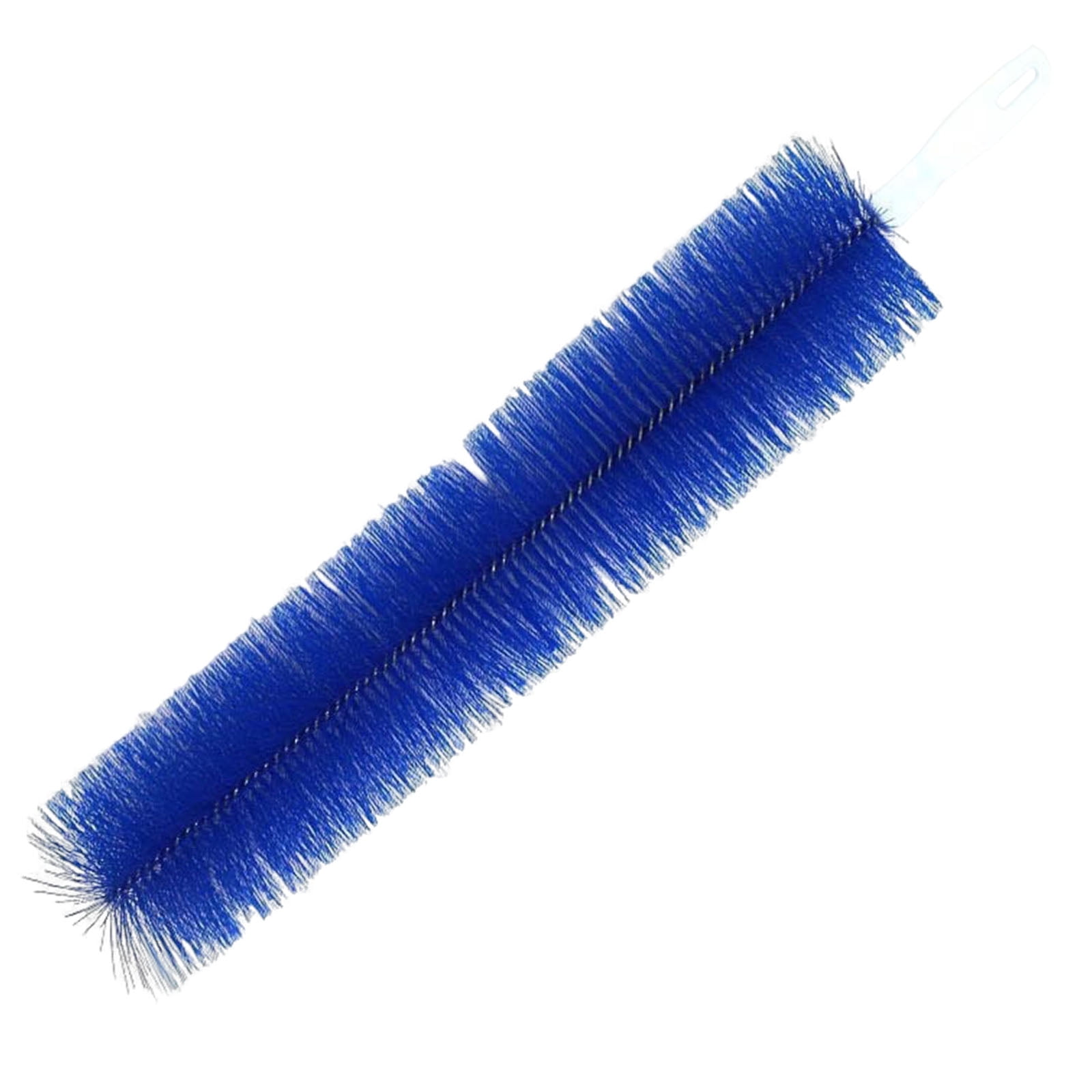 1PCSReusable Fan Cleaner Brush 18" Flexible Fan Cleaning Brushes ...