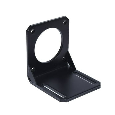 OOK Metal Offset Clip, 3/8" - Walmart.com