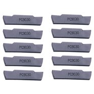 Proform 67650 Professional Electric Heavy Duty 5000 lb Vehicle Weighing ...