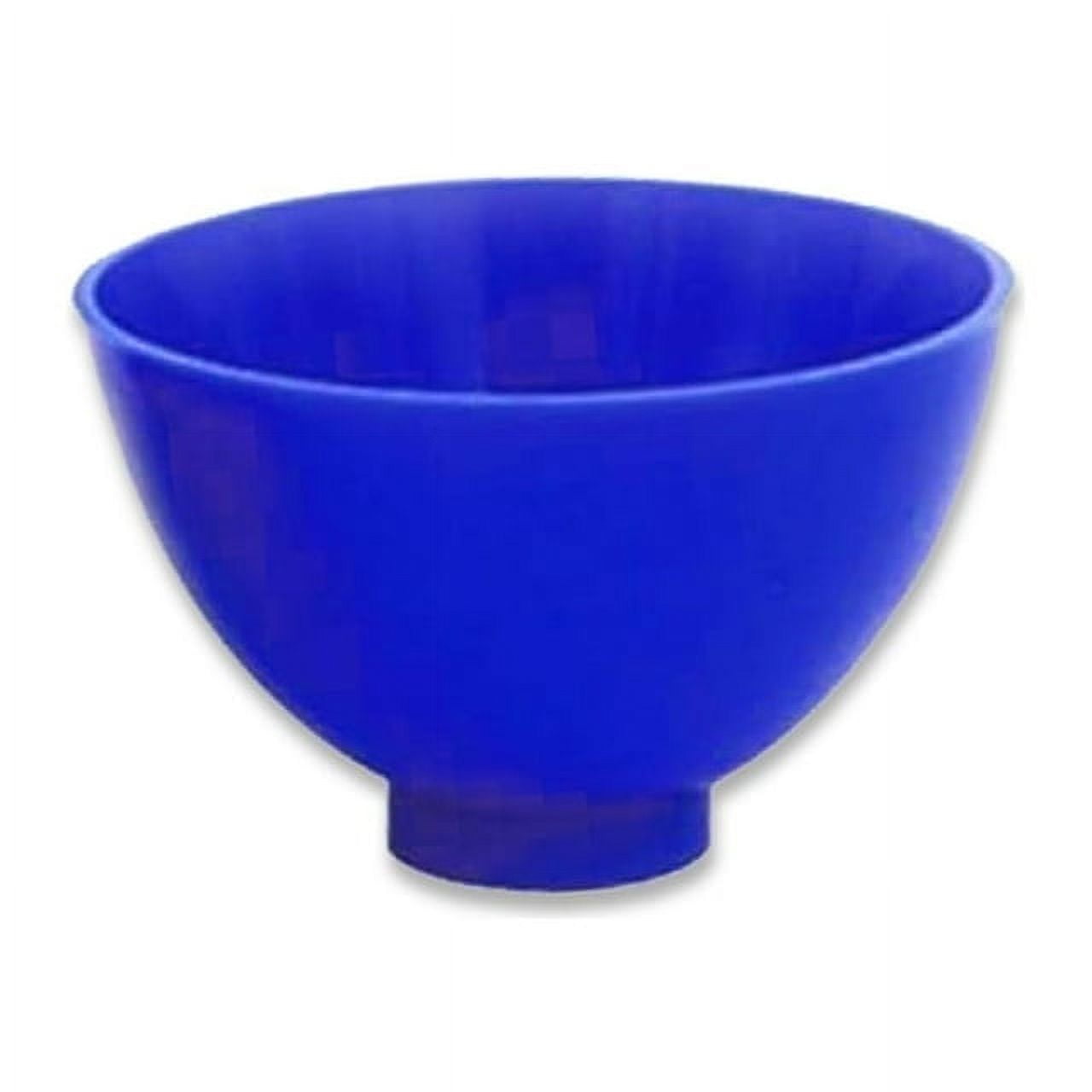 1PCs Dental Grade Blue Dental Mixing Bowl by VASTMED | Autoclavable ...
