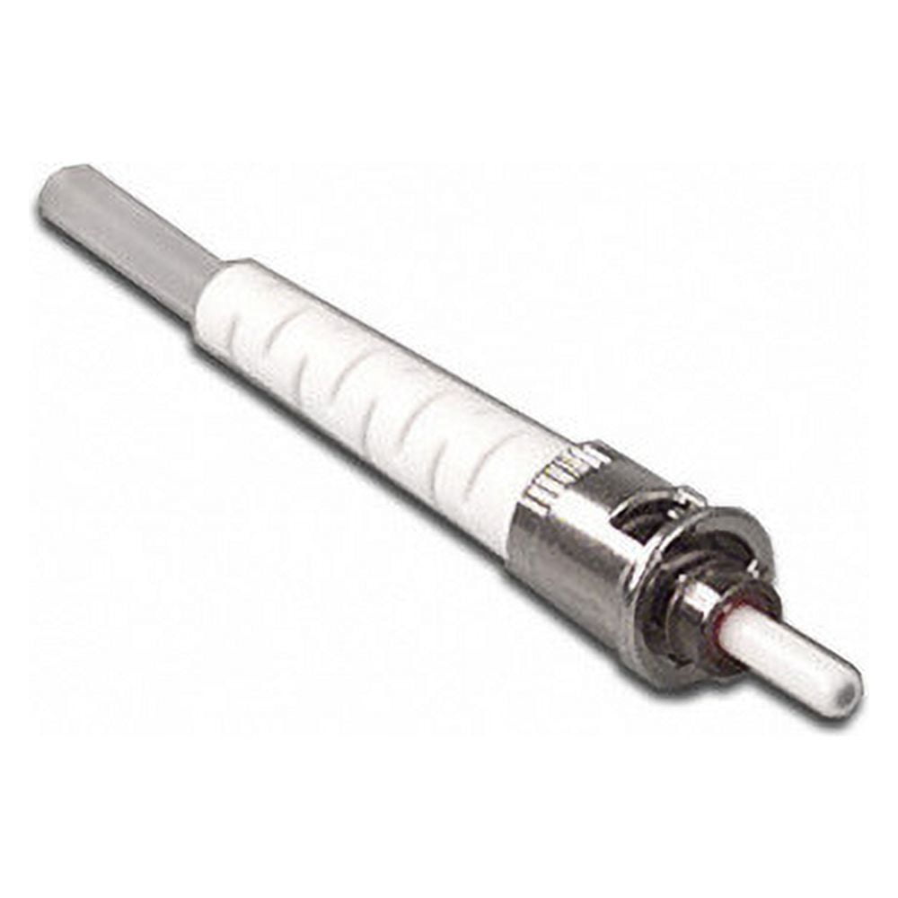 1PK 3M 8203 FC Singlemode Connector, Epoxy type, 126um fiber - Walmart ...