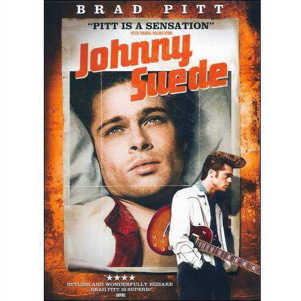 1PK 7510014844563 Portf Calc8 - Walmart.com