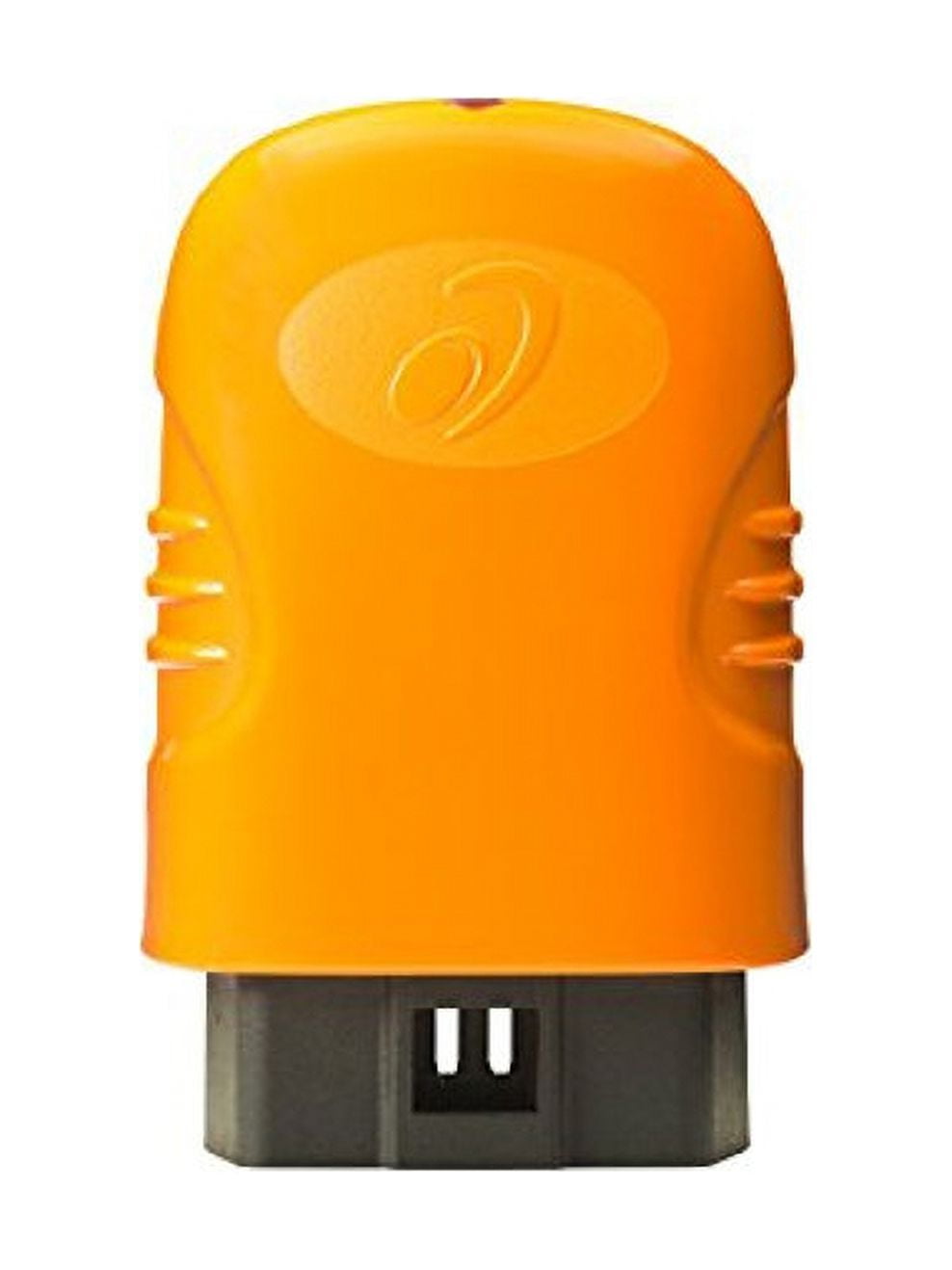 1PK Actron CP9600 U-Scan OBD II And Can Wireless Smartphone Interface ...