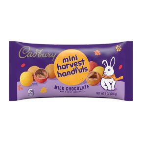 Cadbury Chocolate in Shop by Brand - Walmart.com