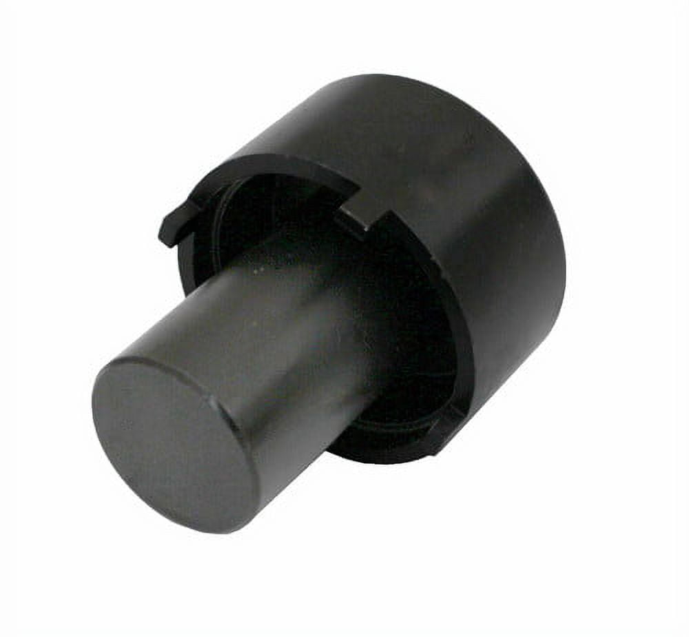 1PK CTA Tools 1083 Ford Transit Hub Nut Socket - Walmart.com