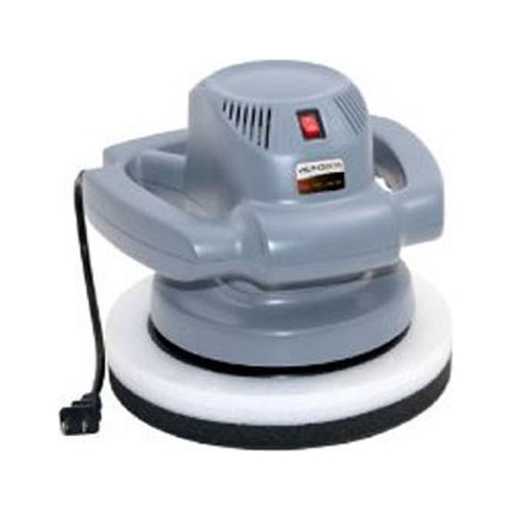 1PK Carrand 94001AS Autospa 10" Orbital Polisher - Walmart.com