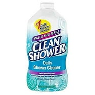 Spartan NABC Bathroom Cleaner, Non-Acid Disinfectant, 4 Gal/Case ...