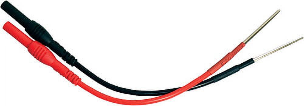 1PK Electronic Specialties 616 Spoon Probe Backprober - Walmart ...