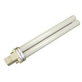 Rough Service Light Bulbs