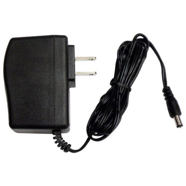 1PK Jump-N-Carry Charger w/ Small Jack JNC300XL/JNC300XLC Battery ...