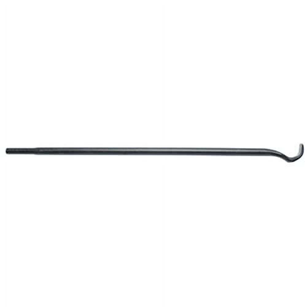 1PK Ken-Tool 34652 Bead Breaker Leverage Bar - Walmart.com