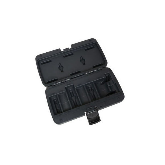 Replacement Socket Set Case