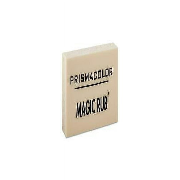 Magic Rub Erasers