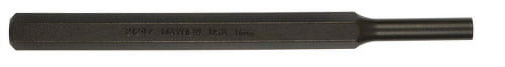 1PK Mayhew 21247 1-1/4 8MM Pin Punches - Metric - Walmart.com