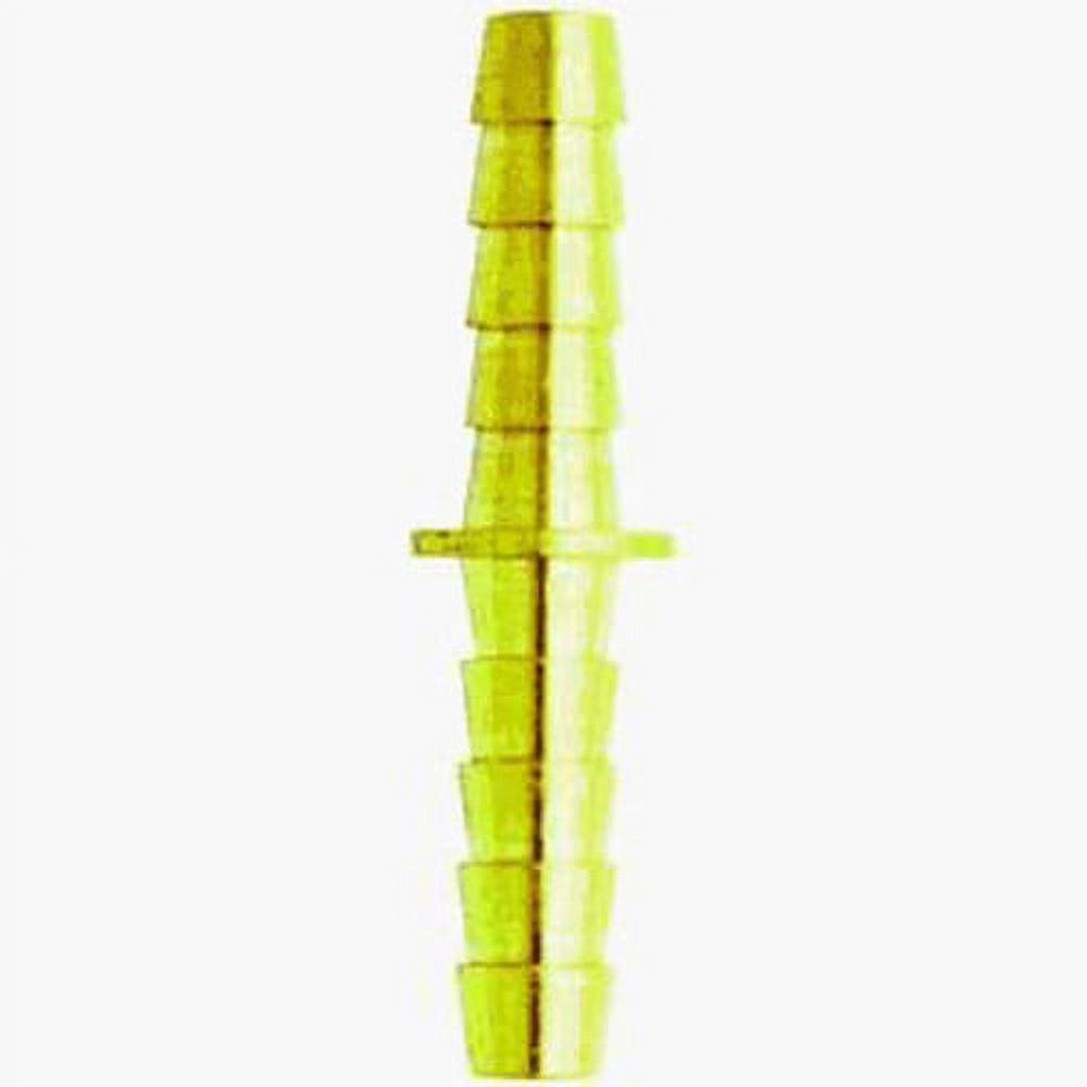 1PK Milton S640 Hose Mender, 1/4" ID Hose, 2/c - Walmart.com
