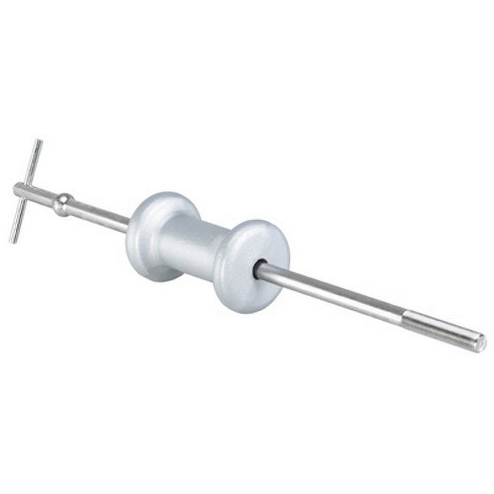 1PK OTC 1155 Slide Hammer Unit - 5 Lb. - Walmart.com