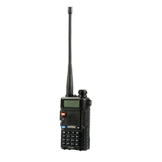 Digital Police Scanners Walmart