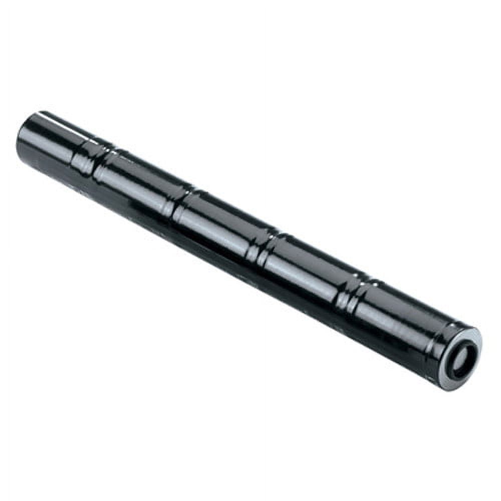 Streamlight 25170 Battery Stick