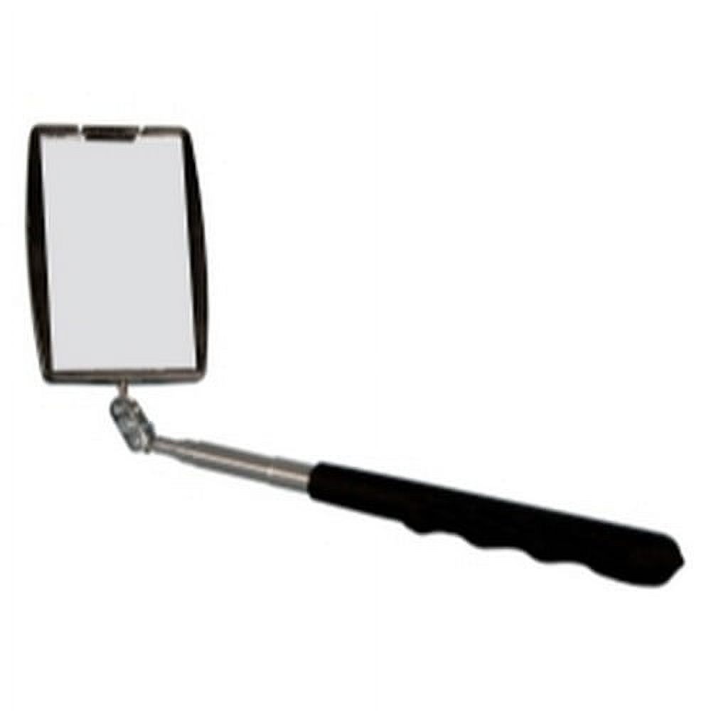 1PK Ullman Devices HTK-2 Rectangular Inspection Mirror - Walmart.com
