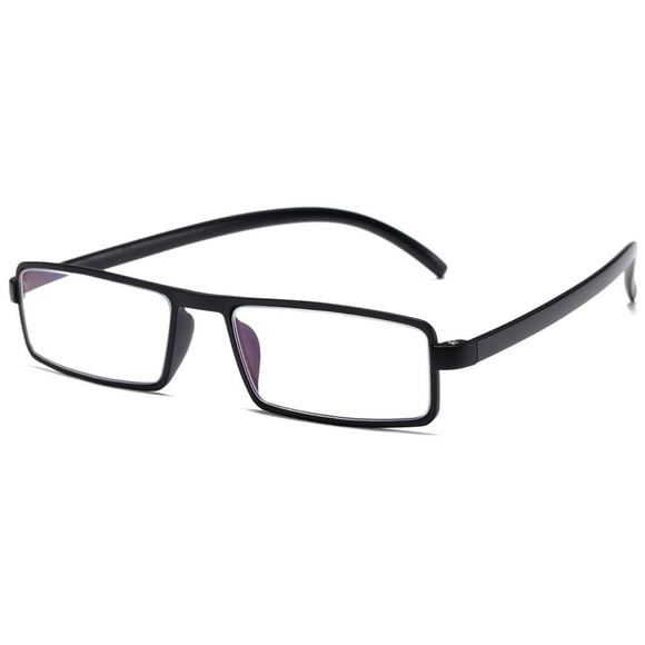 Unbreakable Reading Glasses