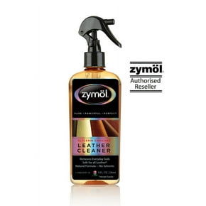 Zymol