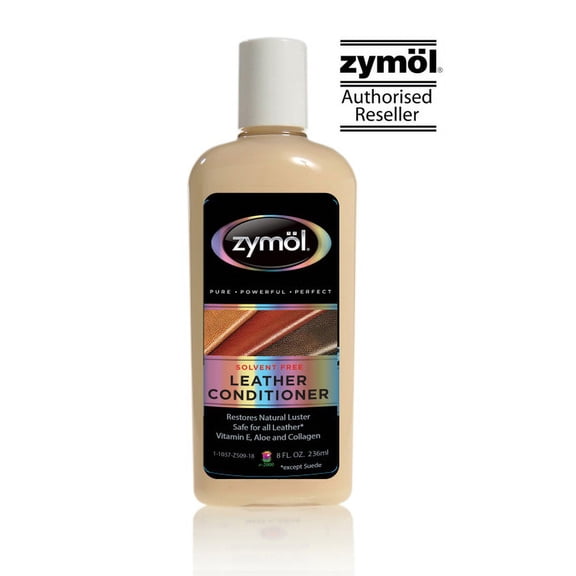 Zymol
