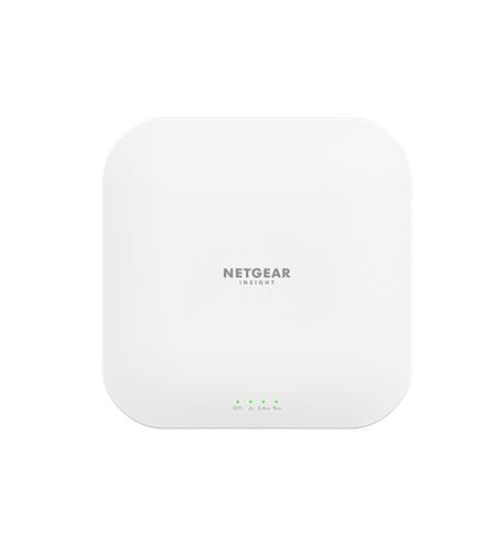 1PT AP WIFI 6 AX3600 ACCESS POINT Access Points - Walmart.com