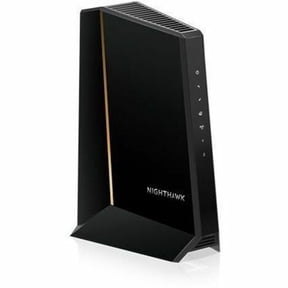 Comcast Xfinity Modem