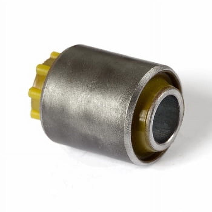 1PU Front Lower Arm Bushing 2-06-1386 Fits Primera - Walmart.com