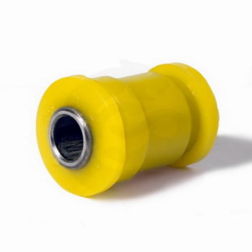 1PU Front Lower Arm Bushing 2-06-512 Fits Cube/March - Walmart.com