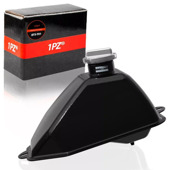 ATV Gas Tanks in ATV Air Intake and Fuel Delivery - Walmart.com