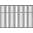 1Pack 28inch Grill Steel Wire Cooking Grid Grates Replacement Parts for ...