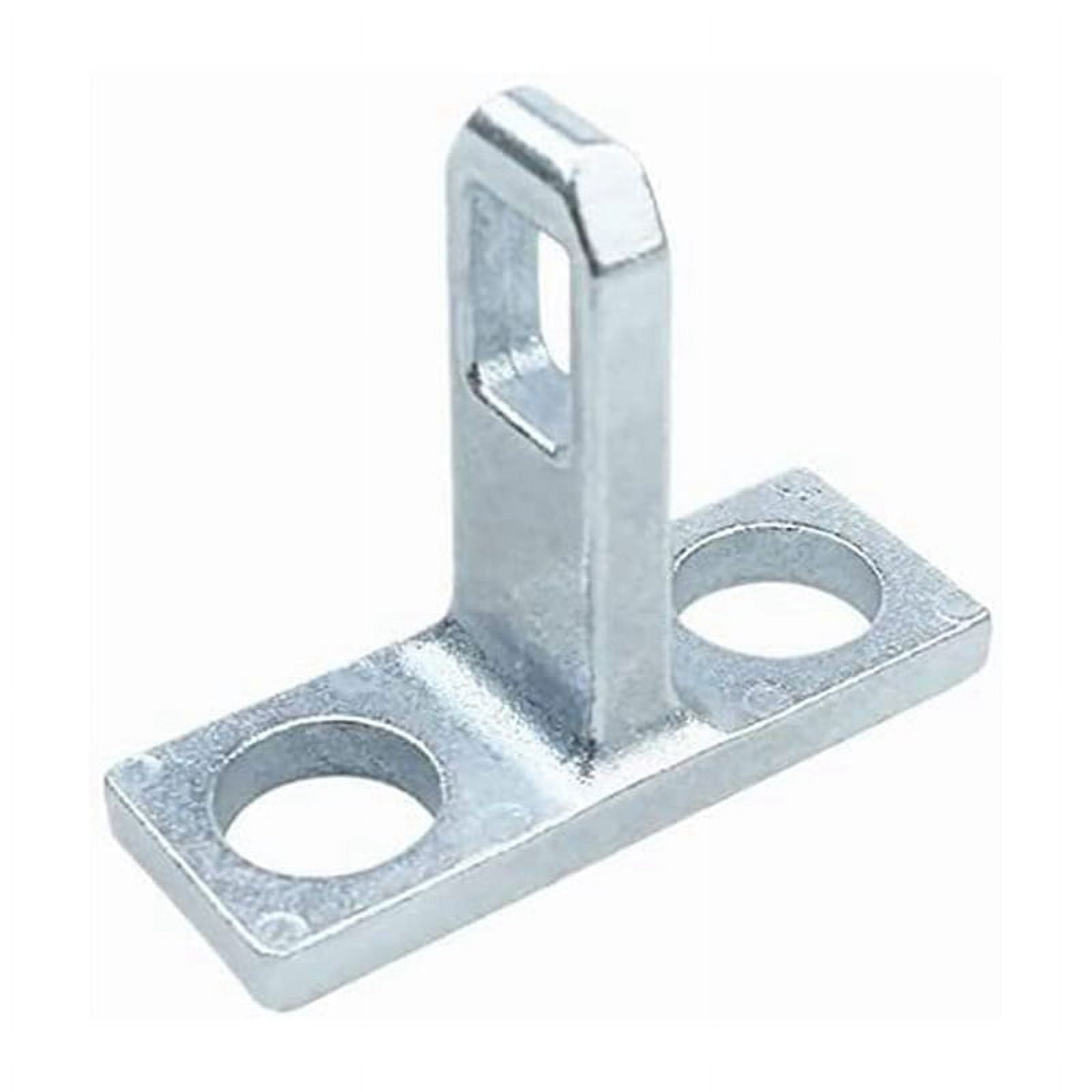 1Pack 5304505088 Washer Door Strike Replacement for Washer Door Latch ...