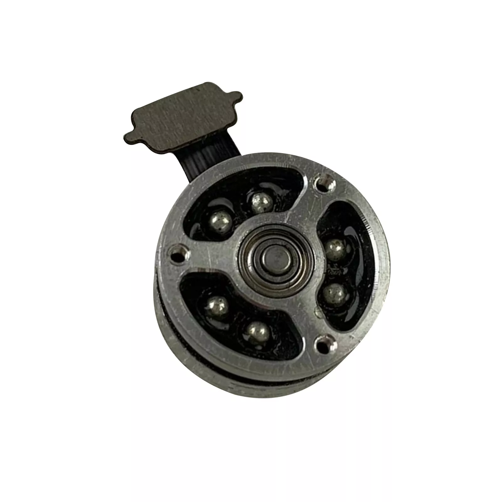 1Pack Camera Lens Frame P Axis Motor Spare Parts For Mavic Air 2S Drone ...