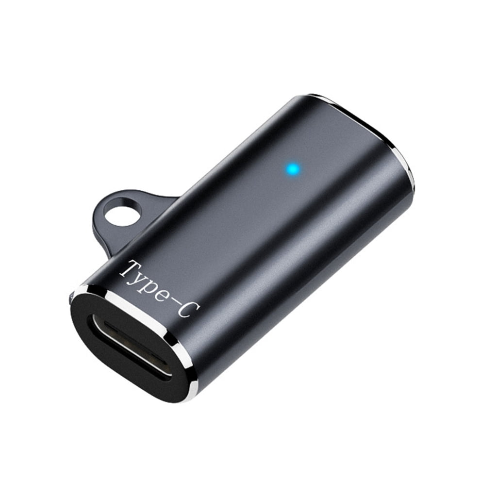 1Pack Charging Adapter Type C Connector for AS800/AS810/Openrun ...