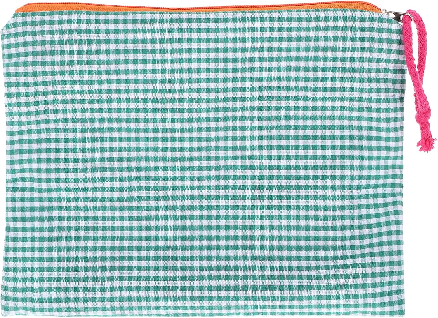 1Pack Cosmetic Bag, Toiletries Travel Bag ,Pouch Bags Women Bag Bum ...