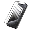 1Pack Designed for Samsung Galaxy S26 Tempered Glass Screen Protector ...