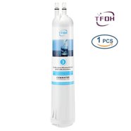 Haier Refrigerator Water Filter, 1pk - Walmart.com