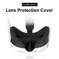 1Pack EVA Lens Protection Cover Reusable Protective Sleeve for Meta ...