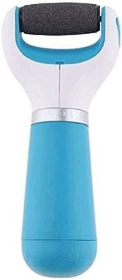 1Pack Electric Foot Grinder Heel, File Grinding Exfoliator Pedicure ...