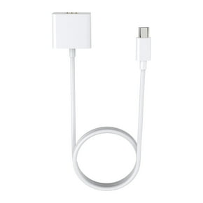 Electric Toothbrush Chargers in Oral Care - Walmart.com