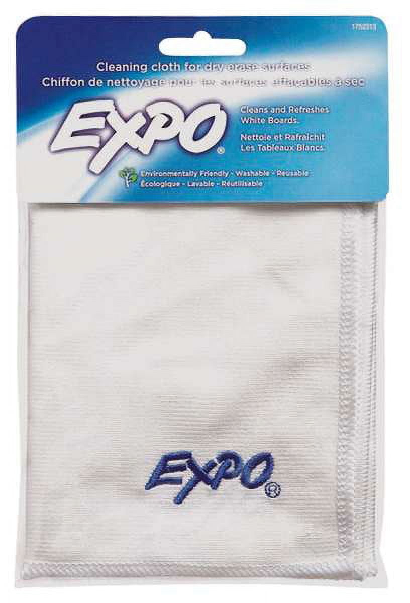 Expo Fabric