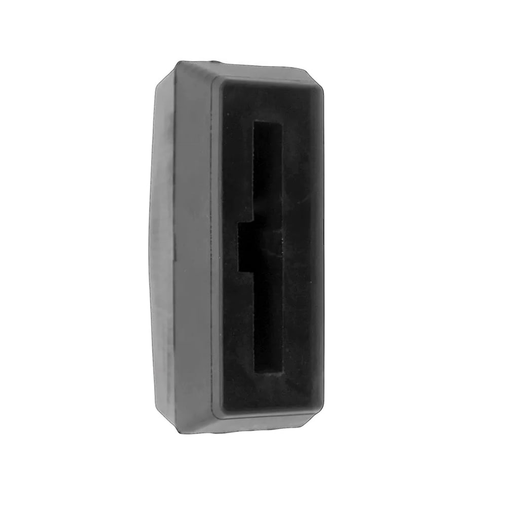 1Pack For Peterbilt 579 Kenworth T680 T880 L85-6082 Hood Latch Bumper ...