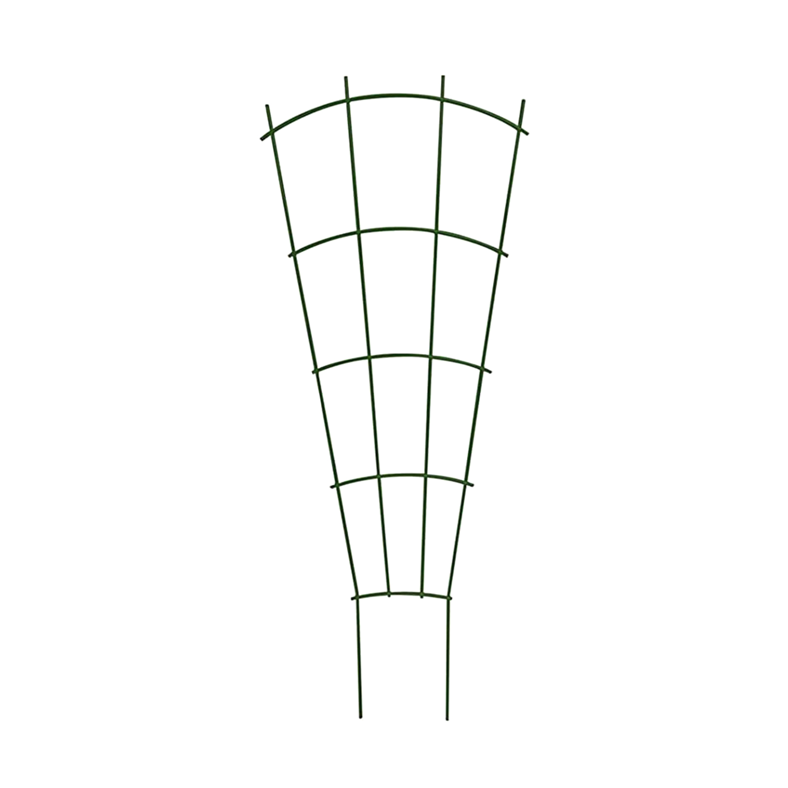 1Pack Garden Trellis for Climbing Plants Outdoor & Indoor for Climbing ...