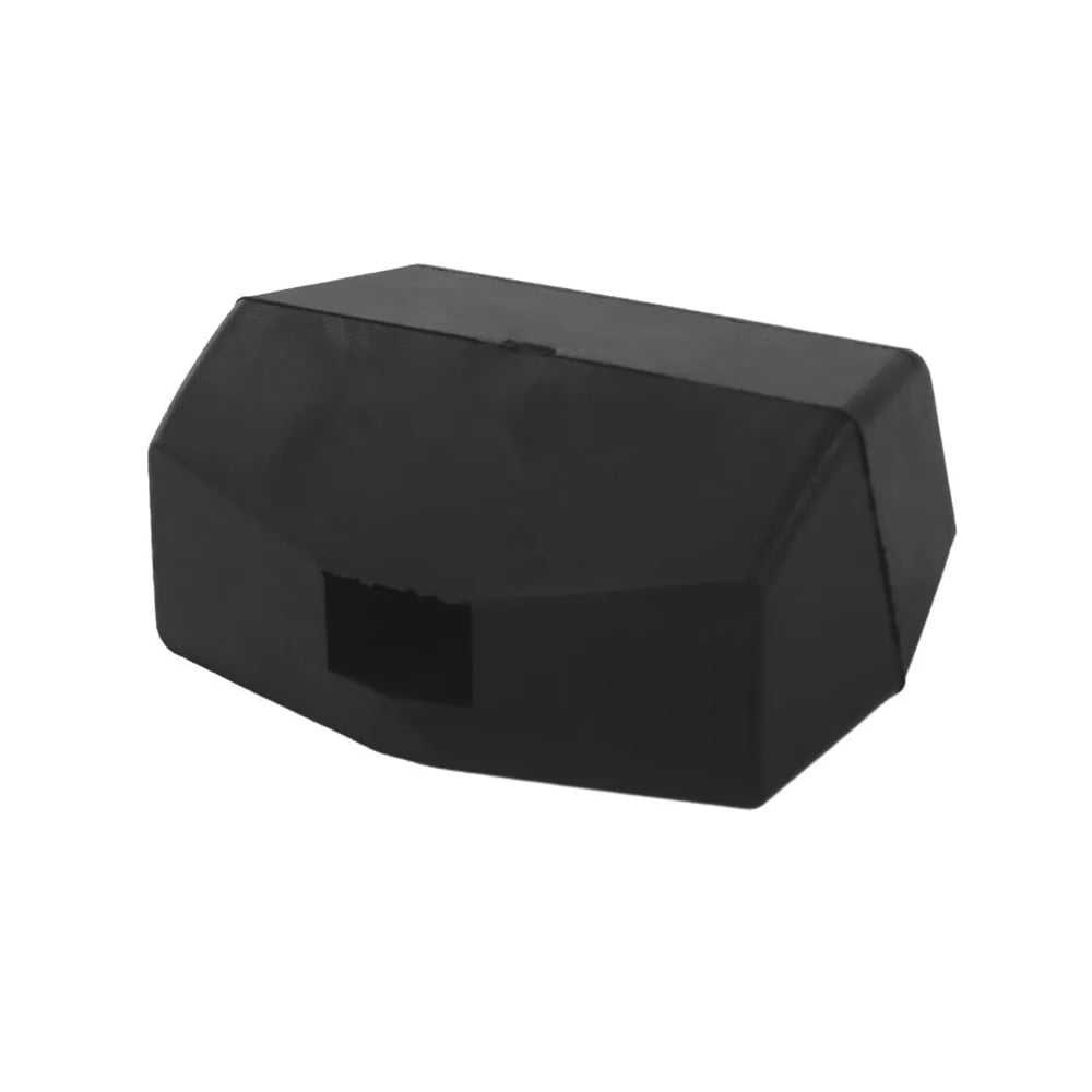 1Pack Hood Latch Bumper Support For Peterbilt 579 Kenworth T680 T880 ...